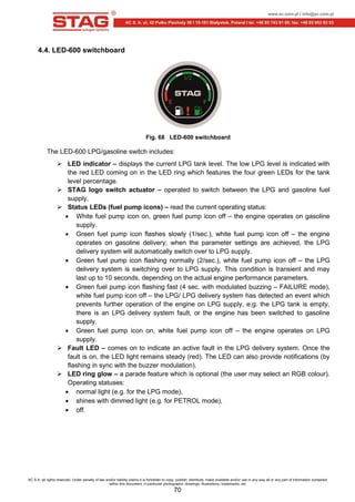 STAG_4_QBOX_QNEXT_STAG_300_QMAX_ EN.pdf