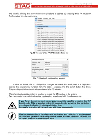STAG_4_QBOX_QNEXT_STAG_300_QMAX_ EN.pdf