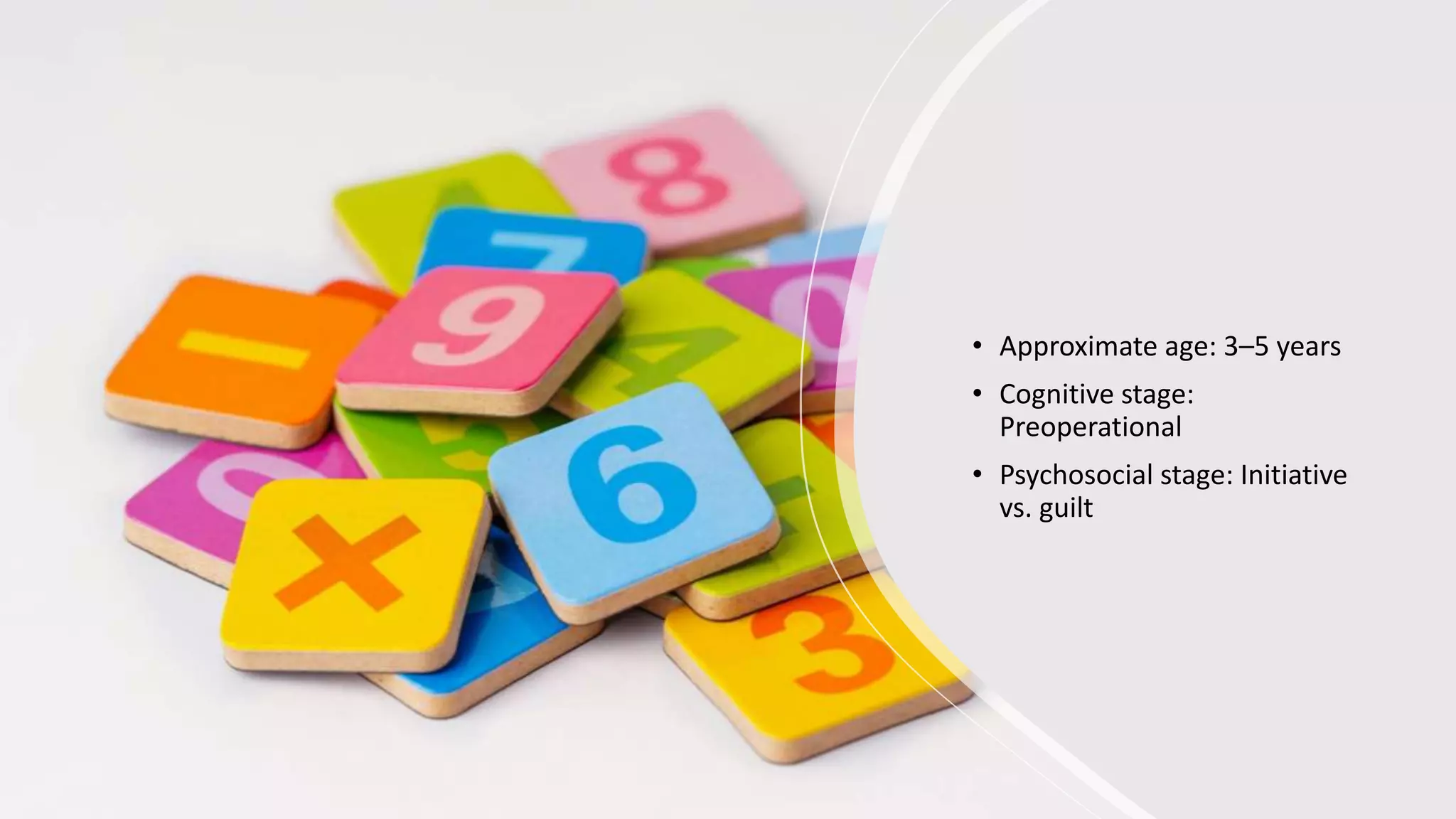 STAGE-APPROPRIATE TEACHING STRATEGIES | PPTX