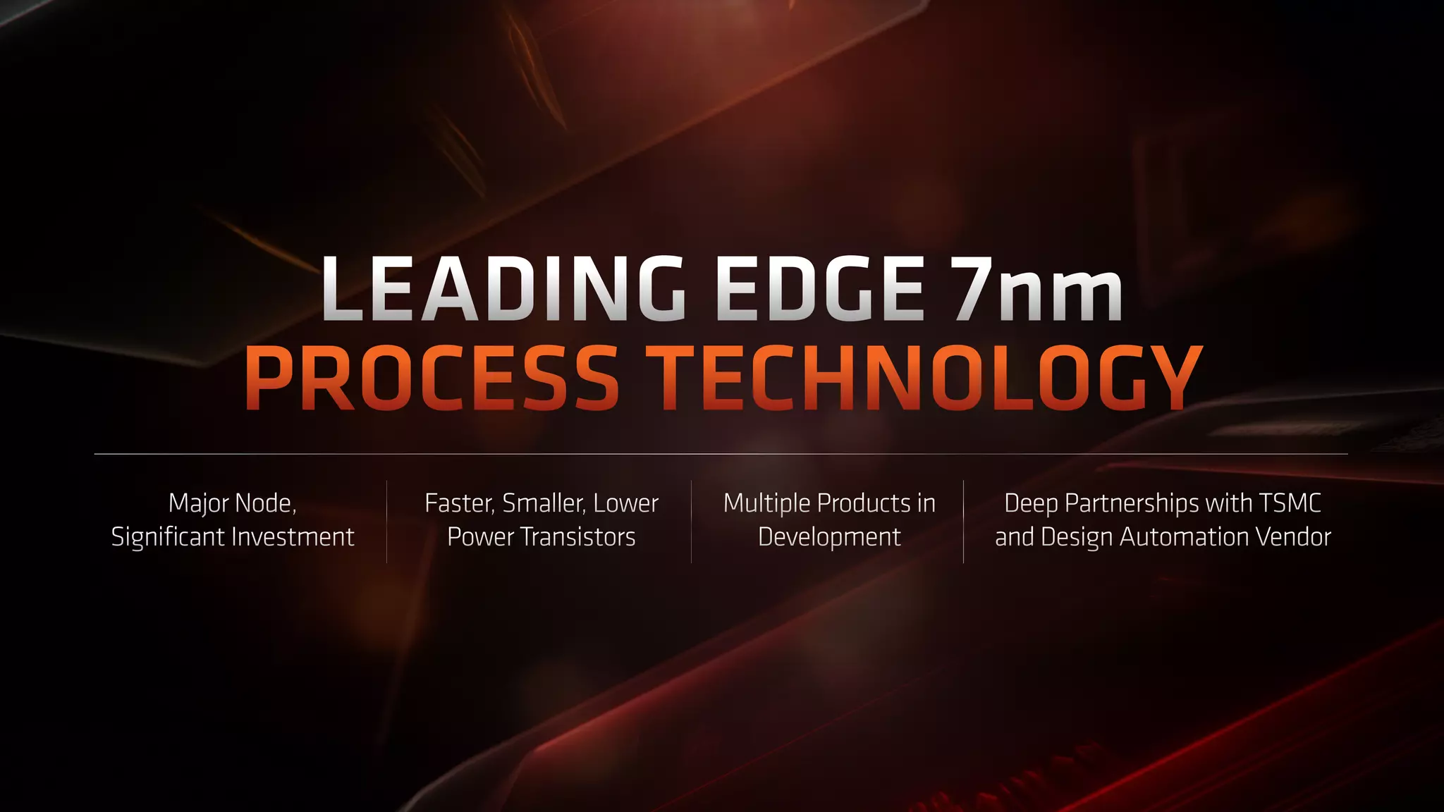 AMD Zen 2 Core Microarchitecture Overview | PDF