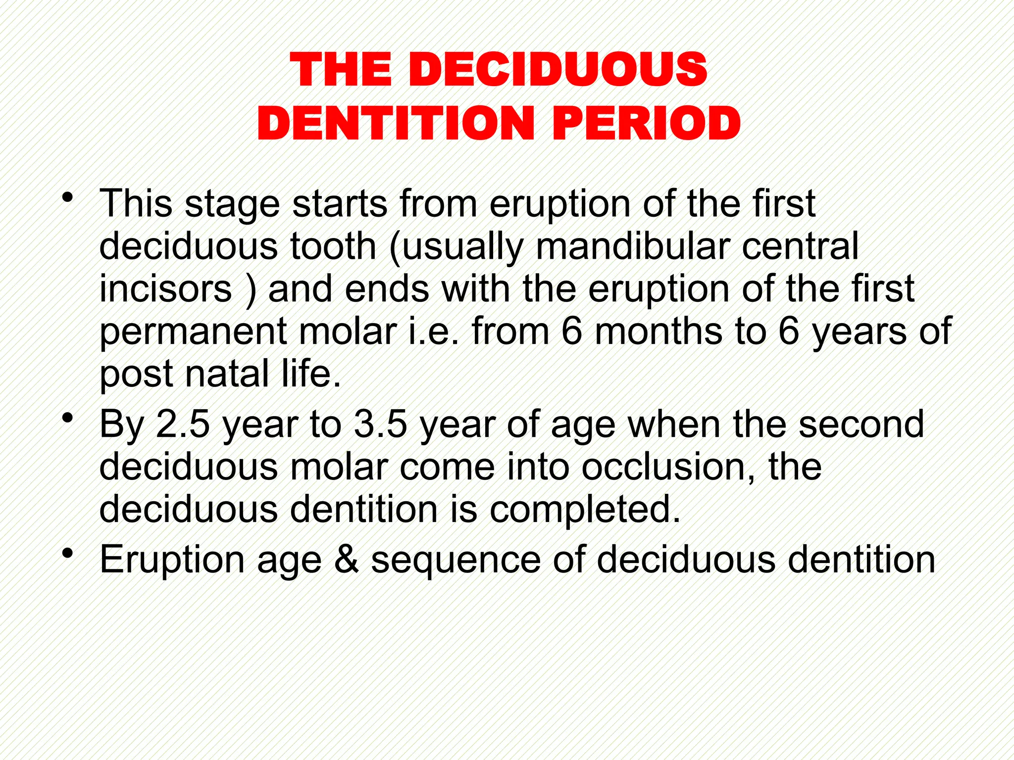stage-of-tooth-development-1.pptx presentation | PPTX