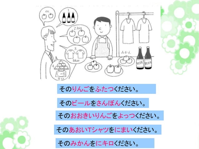 Stage 1 a tsu counter part 1 | PPT | Free download