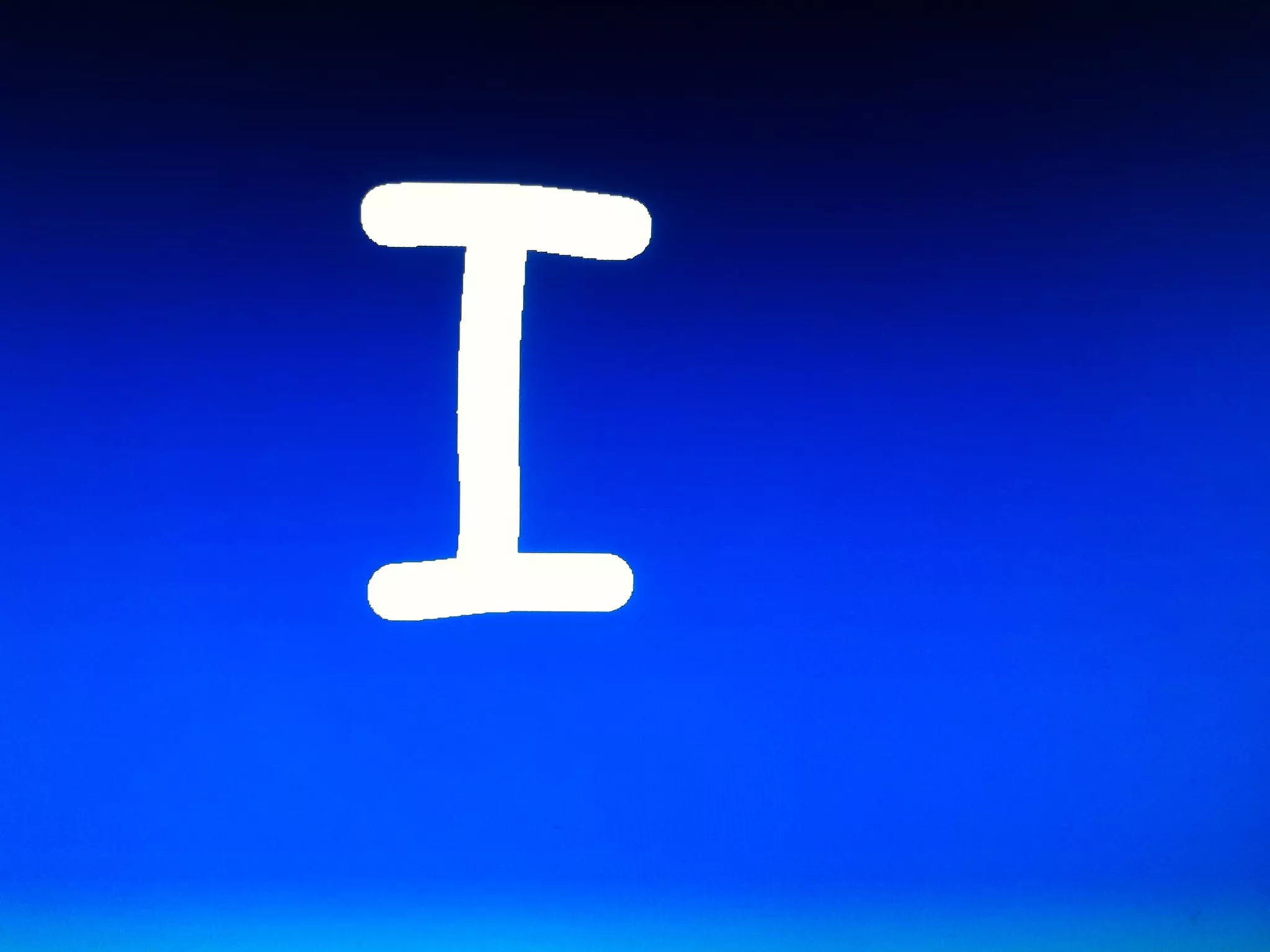 Stage 1 common words | PPT
