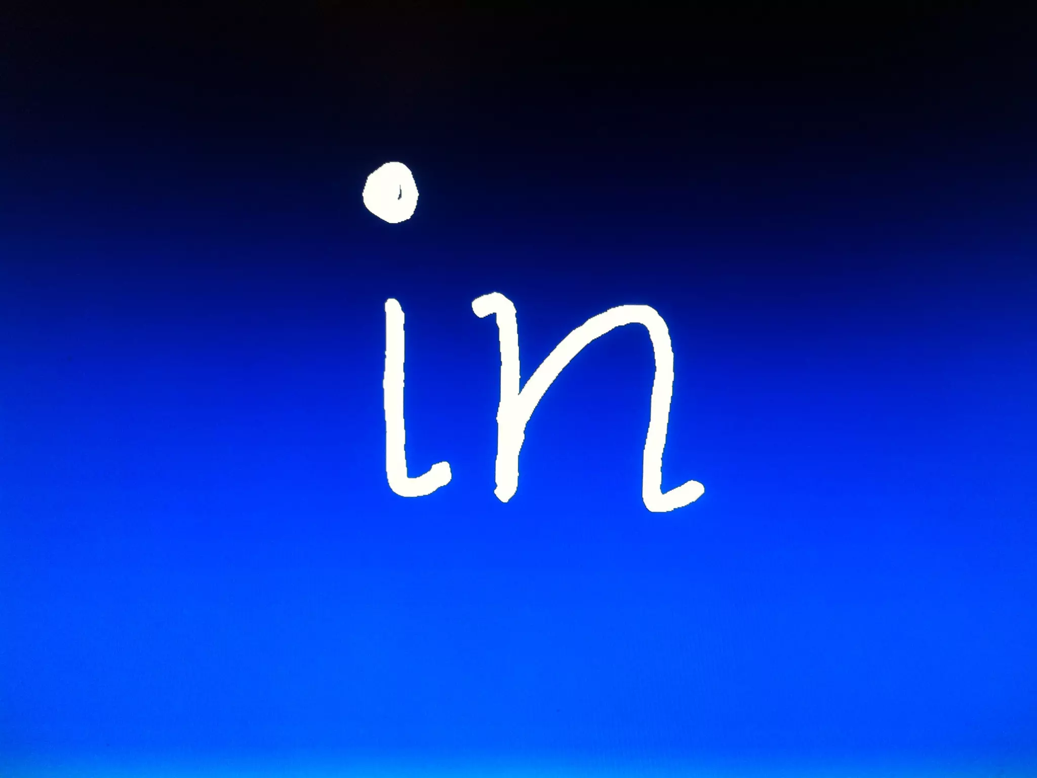 Stage 1 common words | PPT