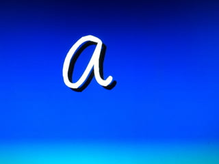 Stage 1 common words | PPT