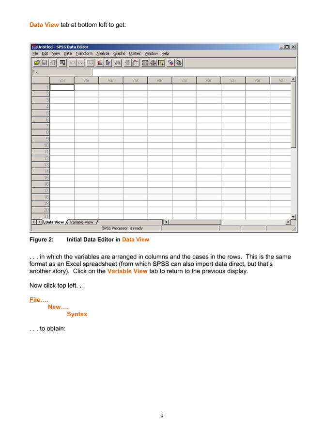 Stage 1 from_questionnaire_to_data_file | PDF
