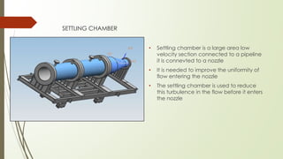 STAGE 1 PRESENTATION.pptx