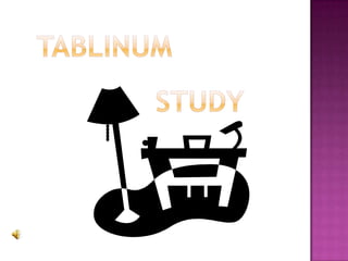 Cambridge Stage 1 Latin and English | PPTX