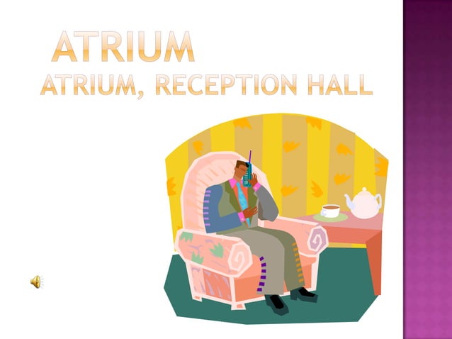 Cambridge Stage 1 Latin and English | PPTX