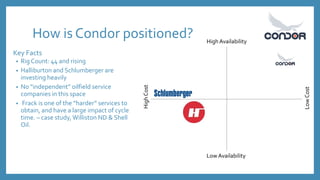 Feasibility Study | PPTX | Business | Business and Finance