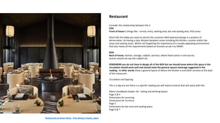 STAGE 4 Lobby and restaurant Design.pptx