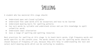 Stage 4 multiple perspectives | PPT