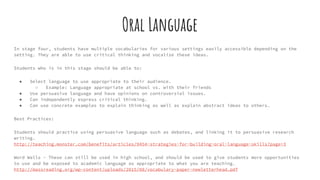 Stage 4 multiple perspectives | PPT