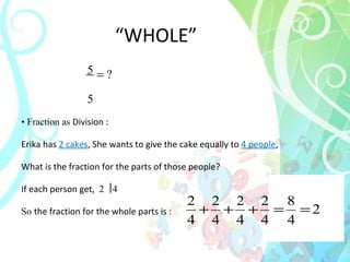 Stage 6 fraction | PPT
