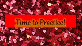 Stage 8 grammar accusative plural notes 1 4-222 | PPTX | Programming ...