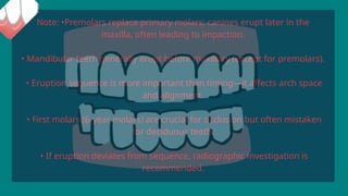 stage and sequence of teeth eruption.pptx.pptx