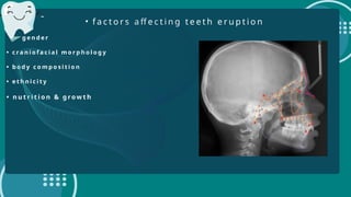 stage and sequence of teeth eruption.pptx.pptx