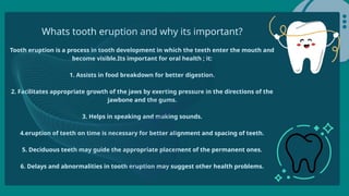 stage and sequence of teeth eruption.pptx.pptx