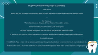 stage and sequence of teeth eruption.pptx.pptx