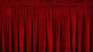 Stage Backdrop.pptx for stage back perpose | PPTX