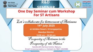 Stage Backdrop.pptx for stage back perpose | PPTX