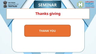 Stage Backdrop.pptx for stage back perpose | PPTX