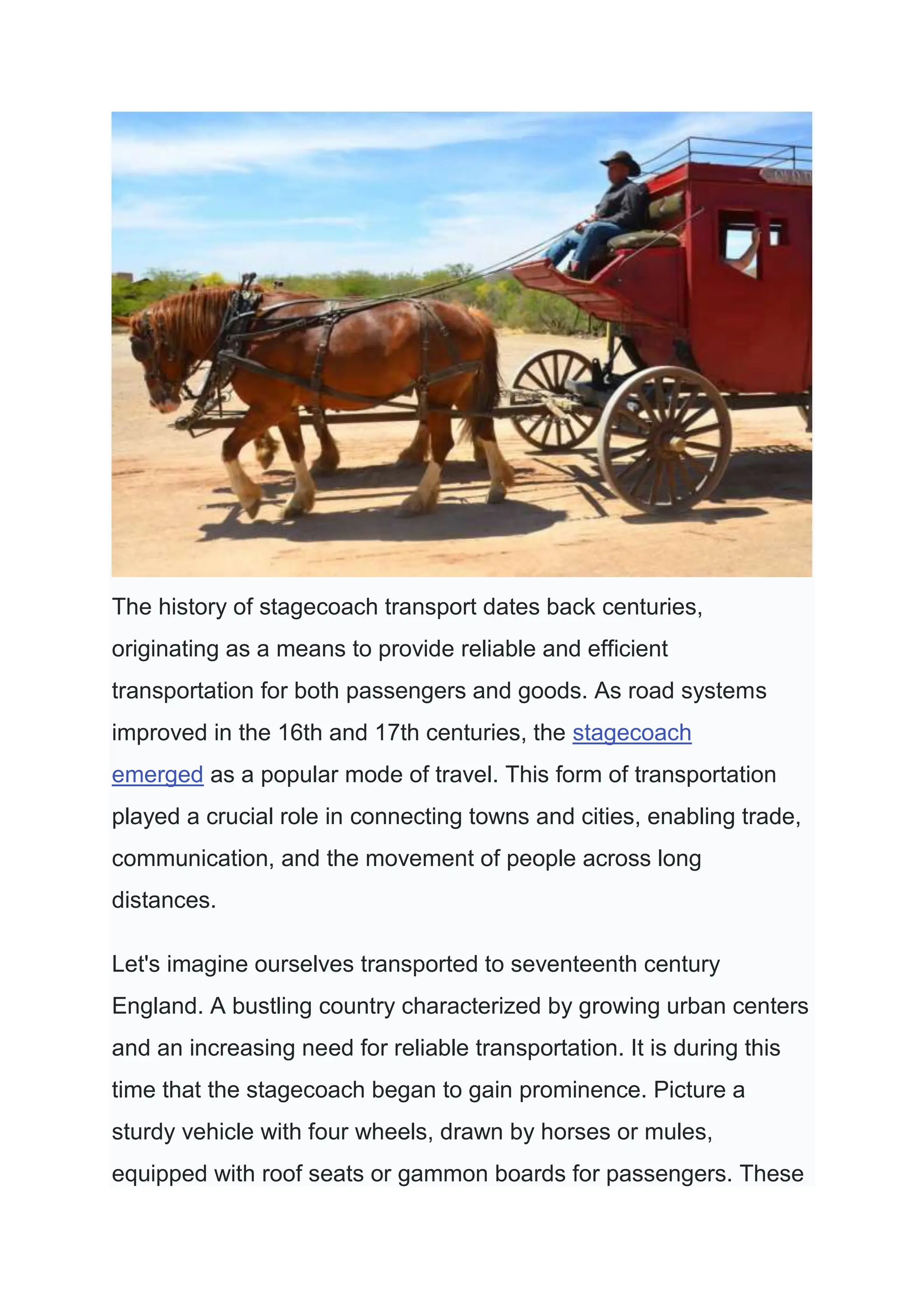 stagecoach-transport.docx