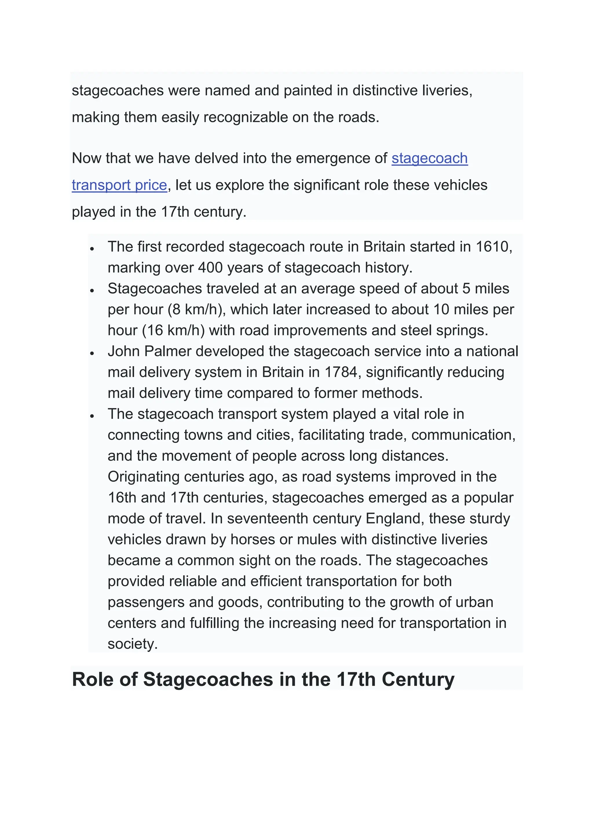 stagecoach-transport.docx