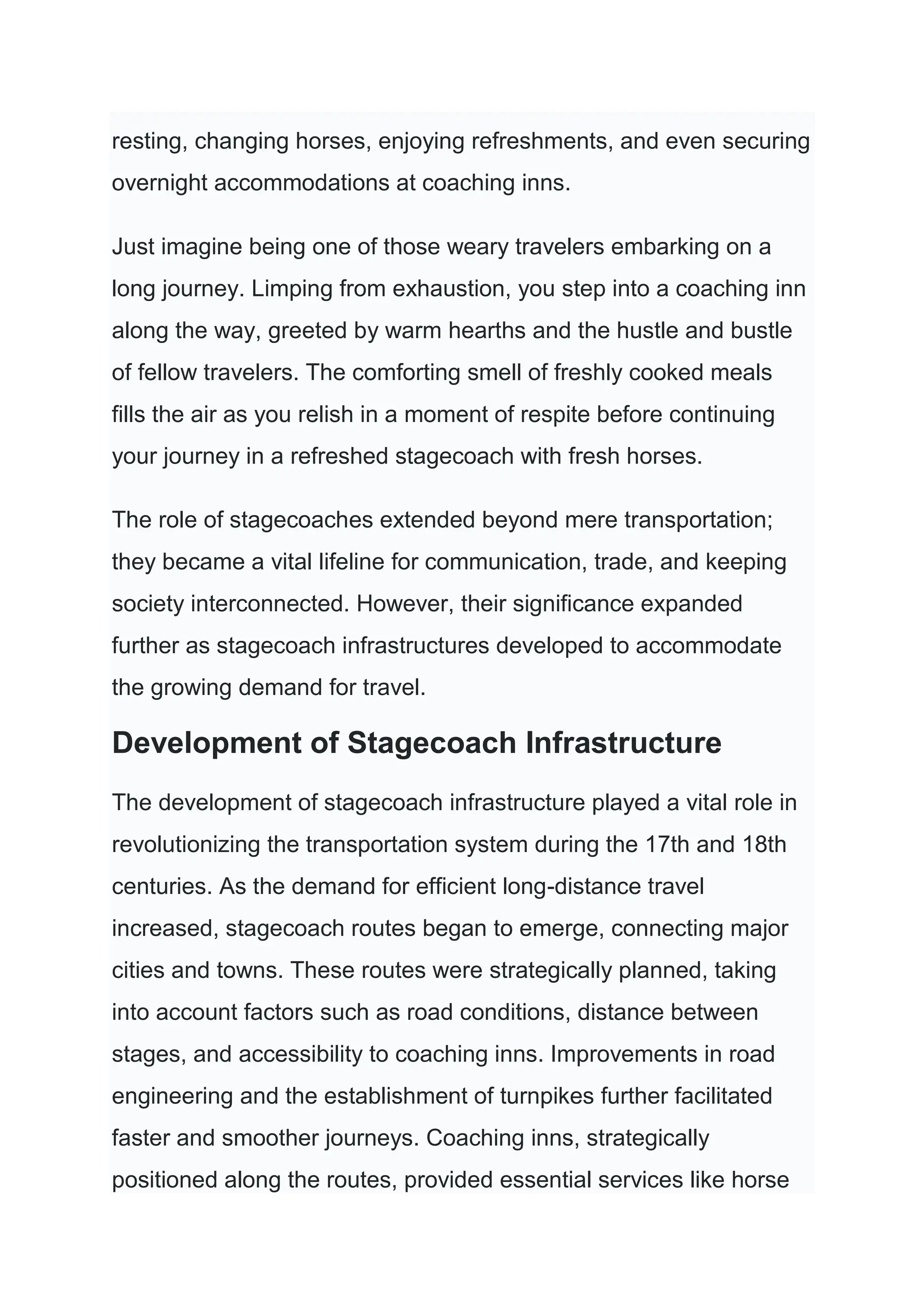 stagecoach-transport.docx