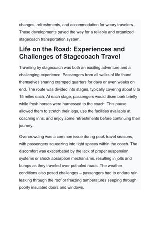 stagecoach-transport.docx