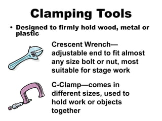 Stagecraft_Tools.ppt