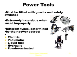 Stagecraft_Tools.ppt