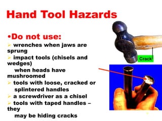 Stagecraft_Tools.ppt