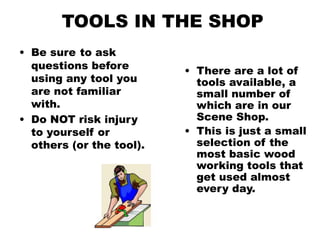 Stagecraft_Tools.ppt