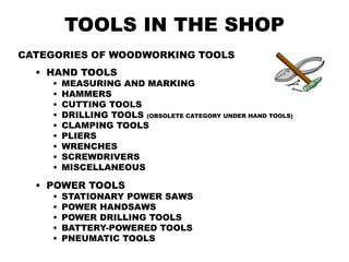 Stagecraft_Tools.ppt