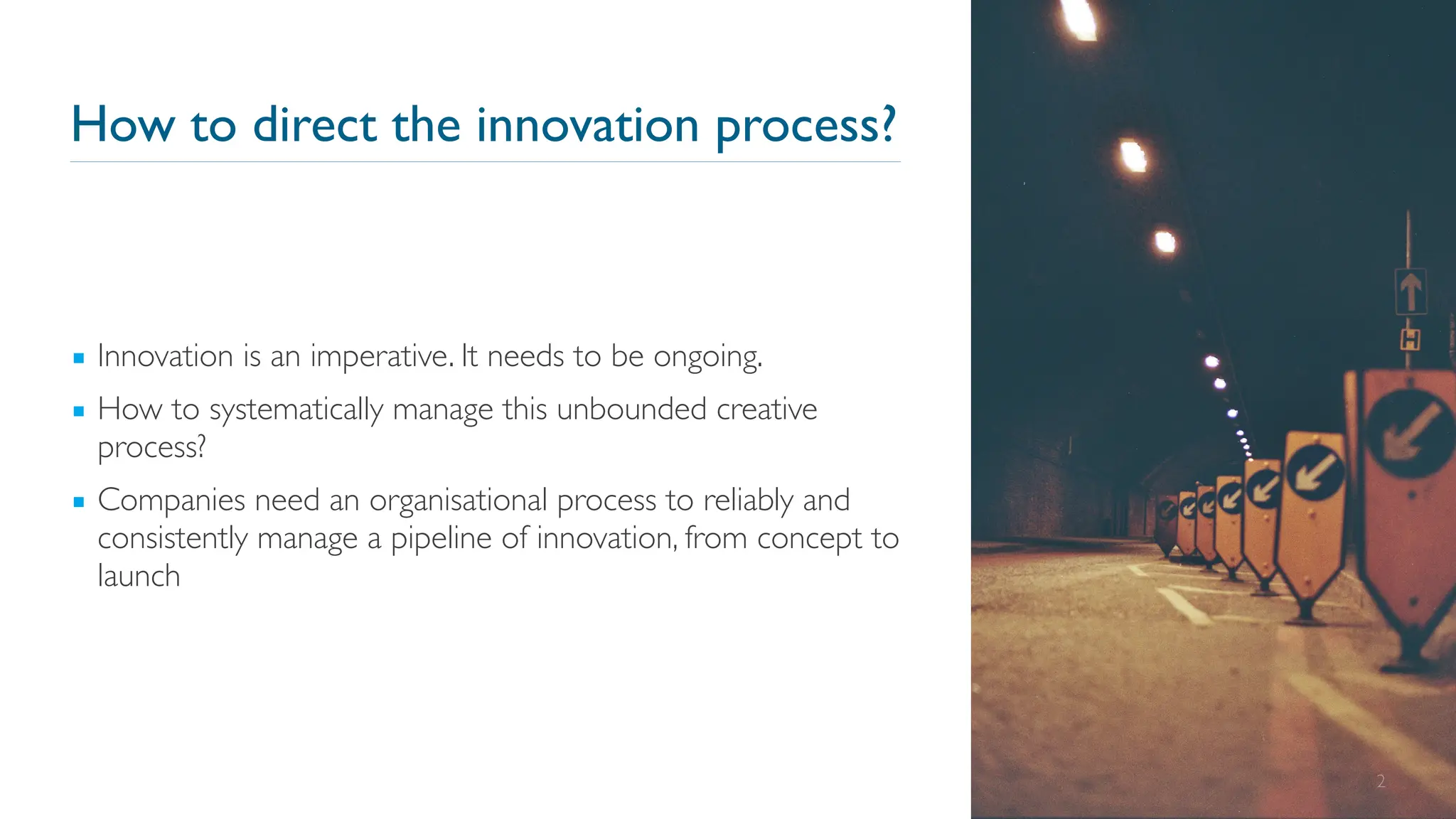 Stage gate, portfolios, agile systems | PDF