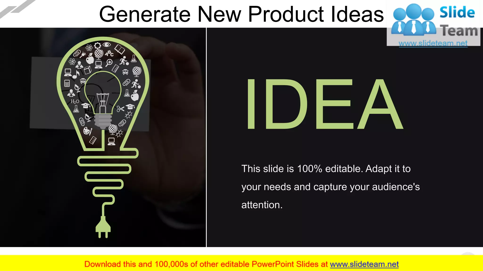 Stage Gate Review Process PowerPoint PowerPoint Presentation Slides | PDF