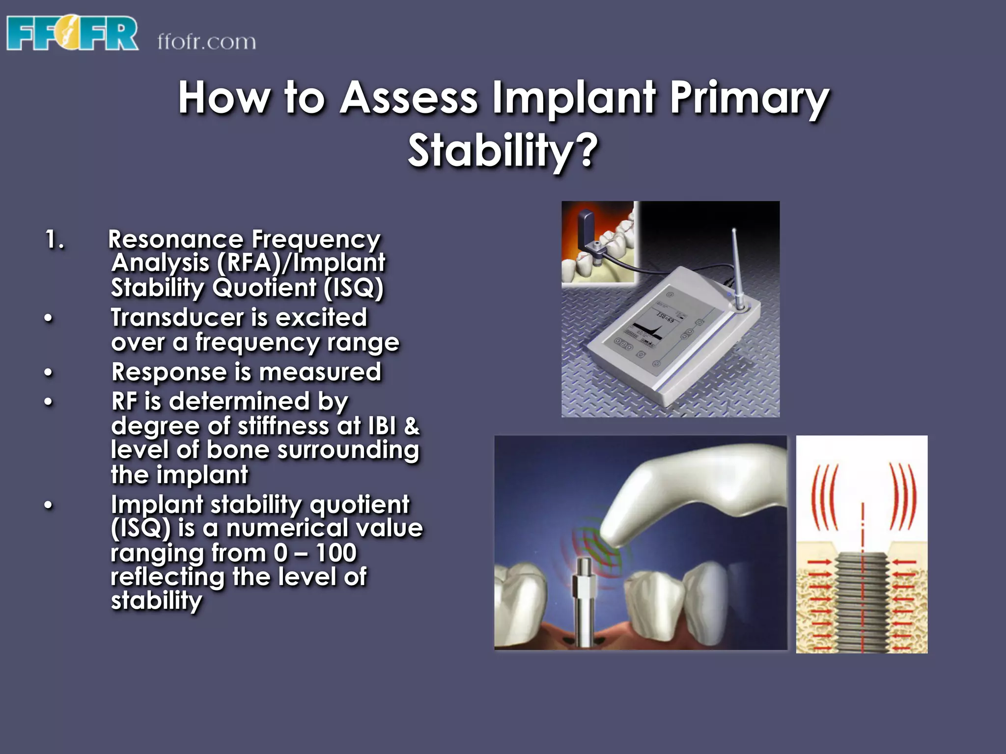 Stage i & ii surgery | PDF