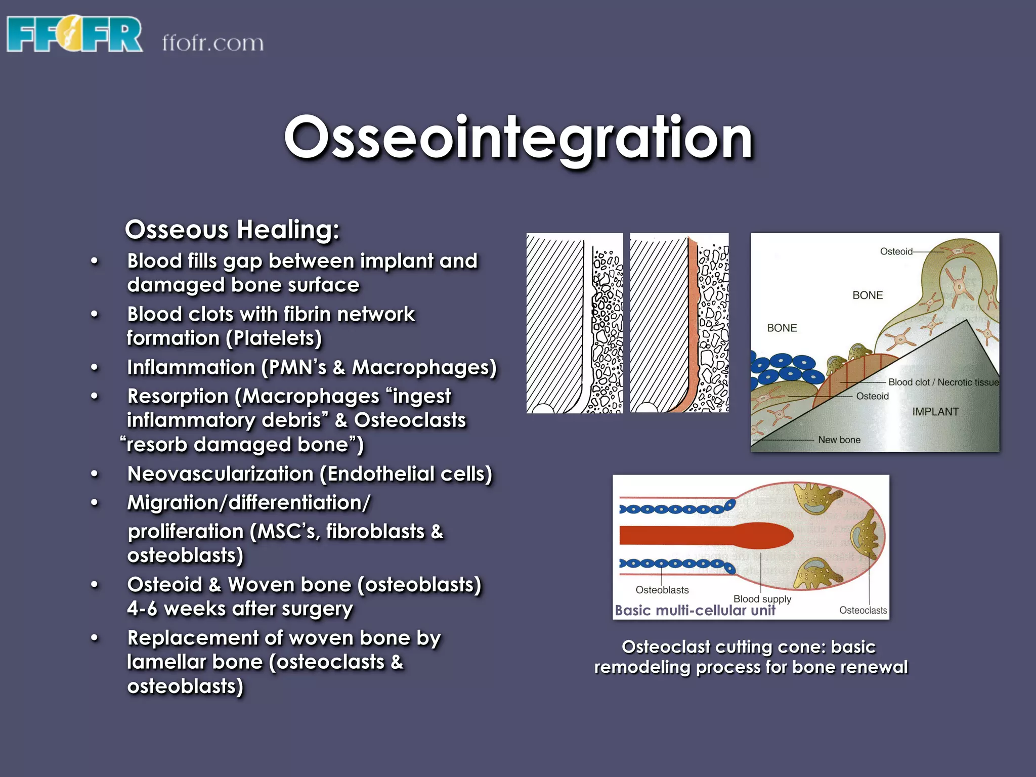Stage i & ii surgery | PDF