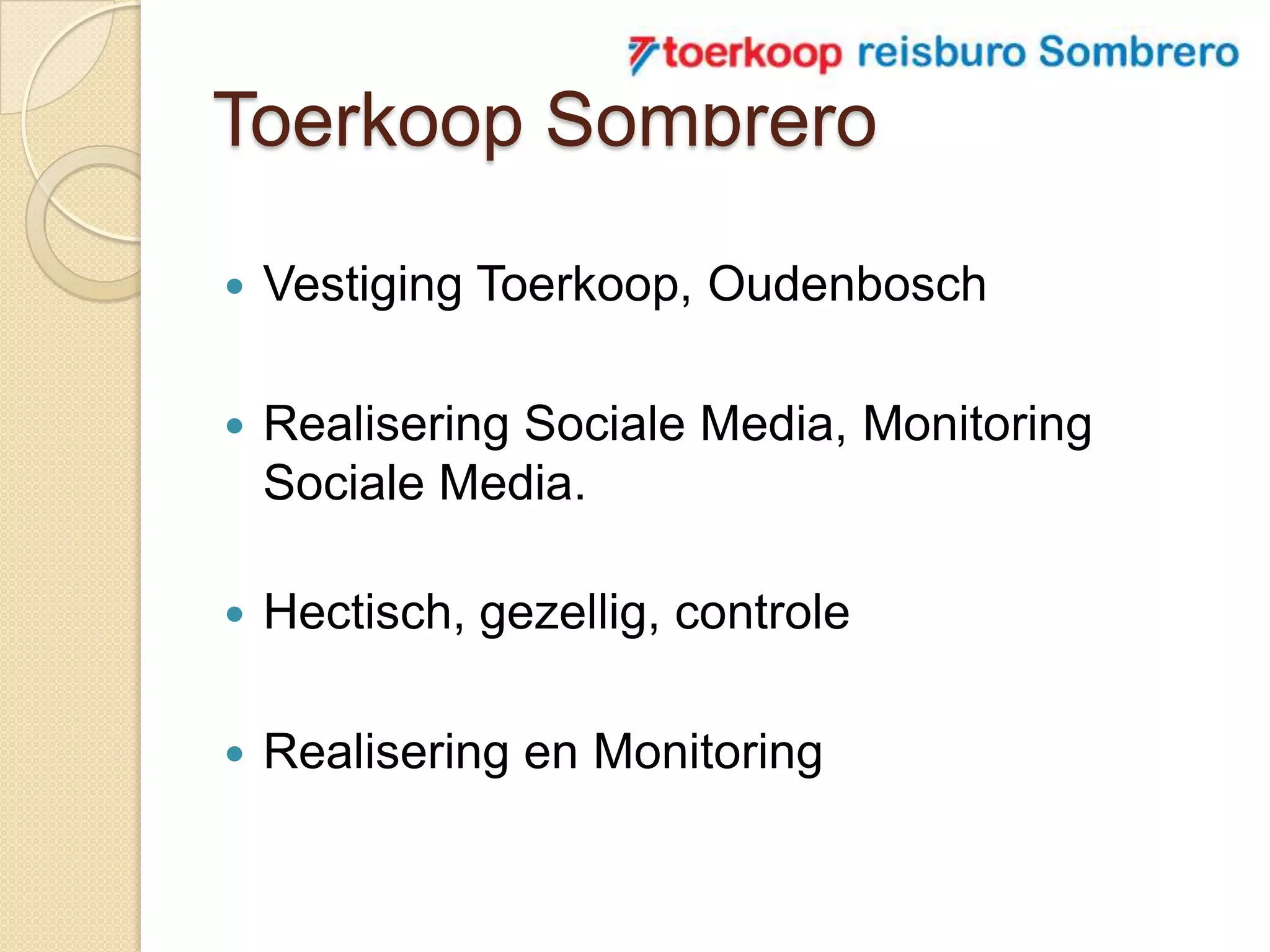 Stage introductie presentatie[1] | PPTX