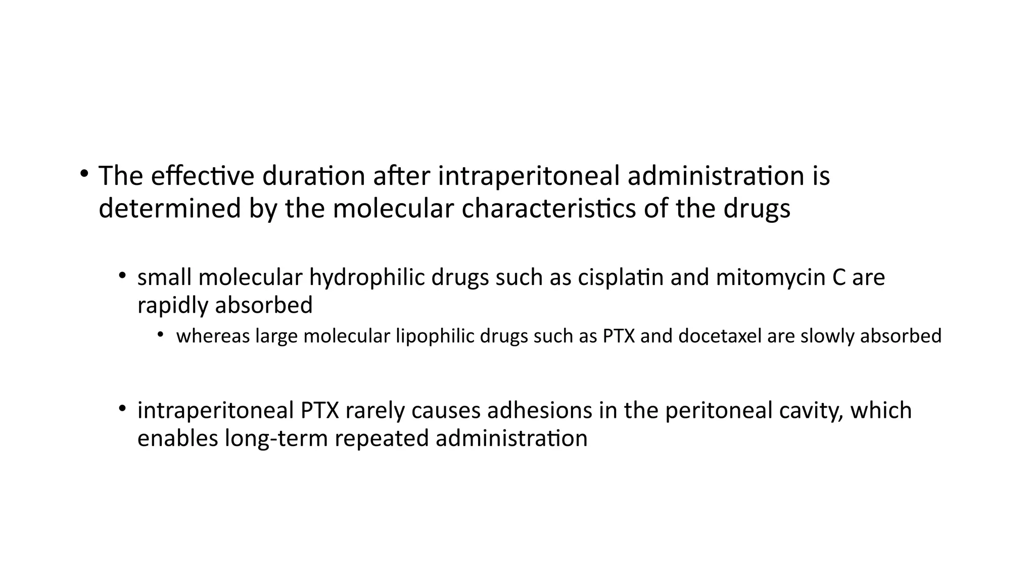 stage iv gastric cancer,conversion surgery,HIPEC.pptx