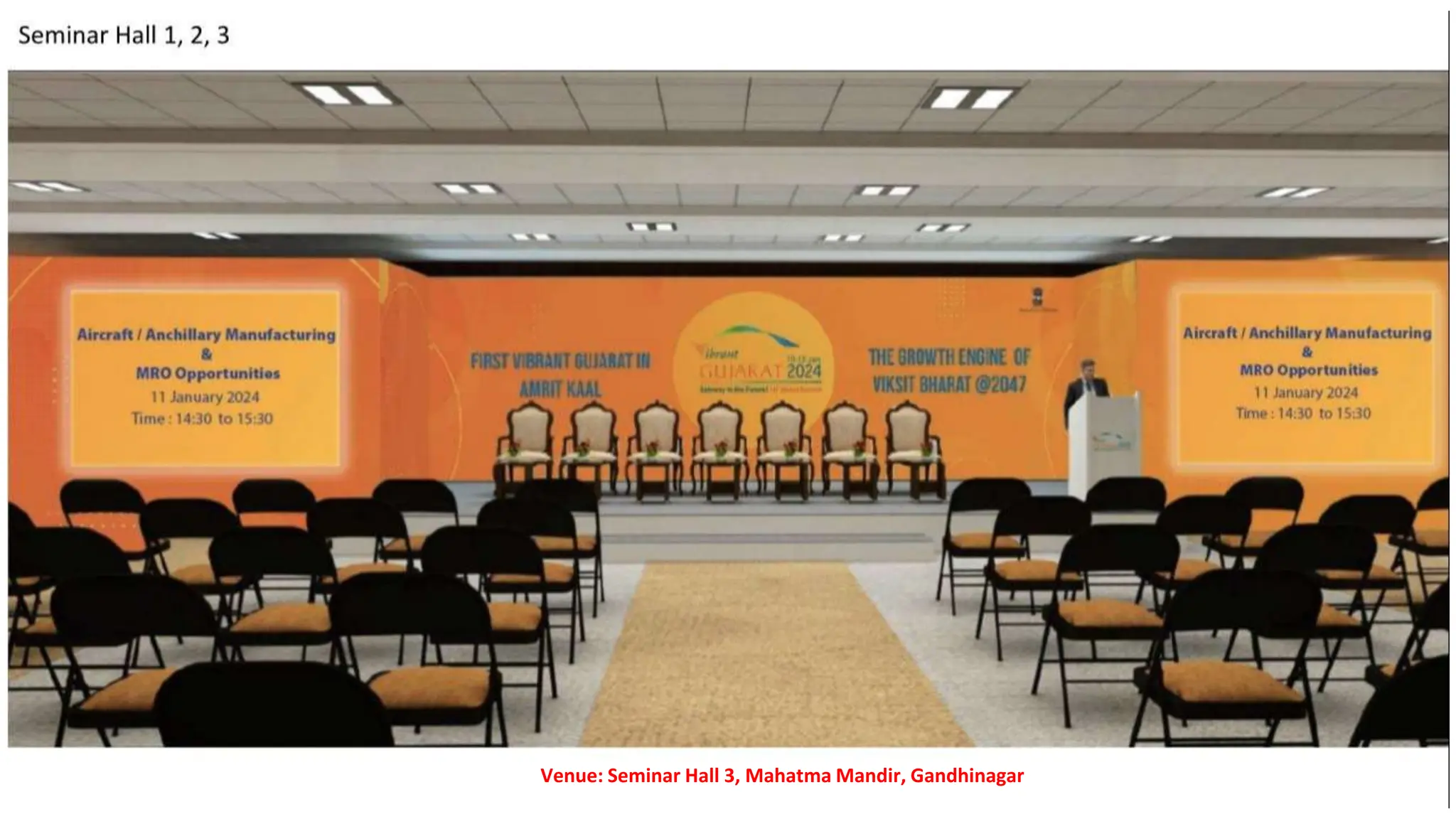 Stage Management & Session Coordination Committee_Status _v1_7Jan2024.pptx