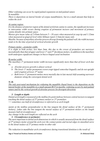 Stage of Prenatal and Deciduous Dentition and Occlusion.pdf