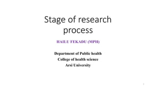 Stage of research process.pptx