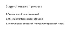 Stage of research process.pptx