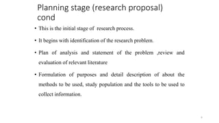 Stage of research process.pptx