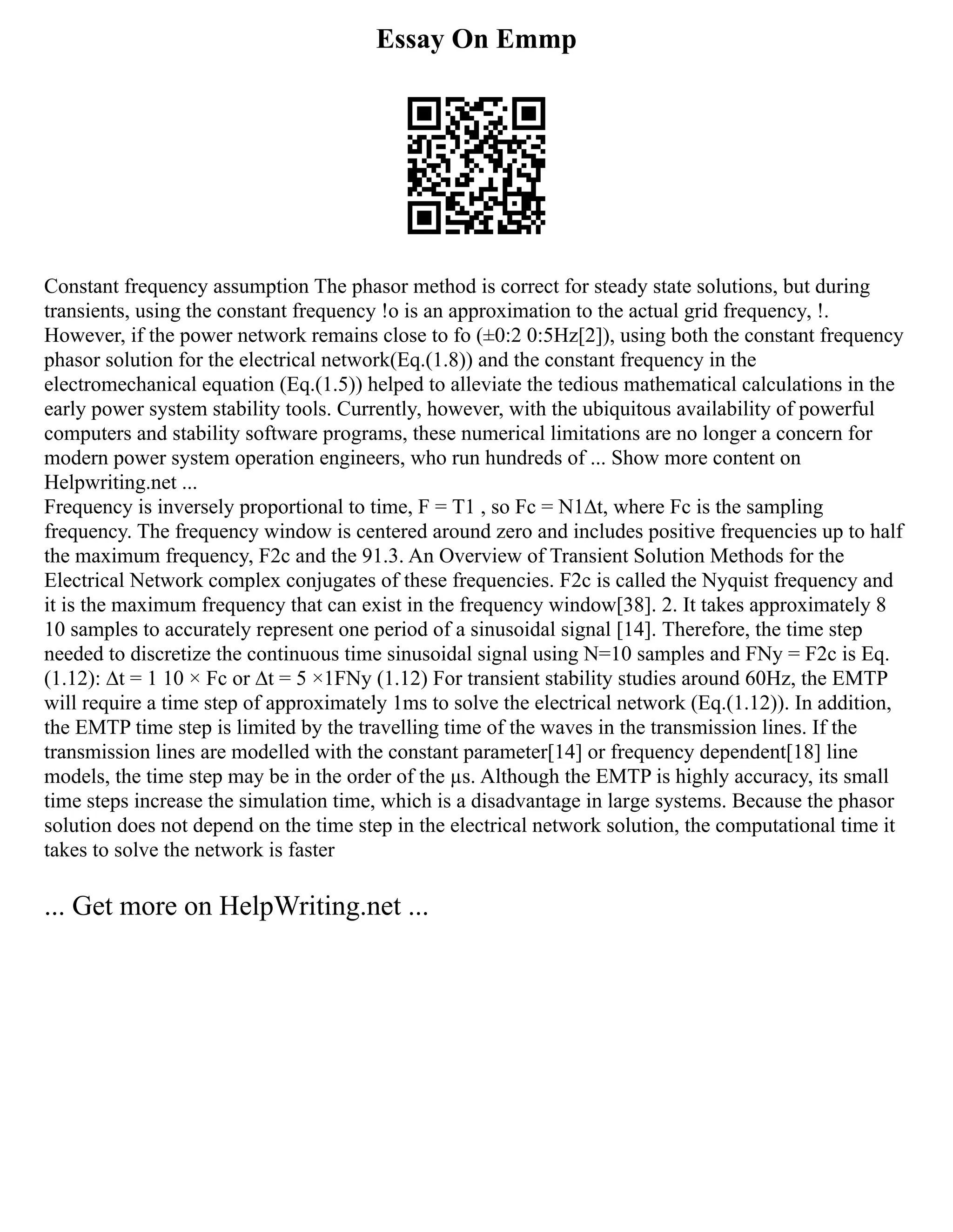 Stage Play Format Example Elegant Sample Script For | PDF