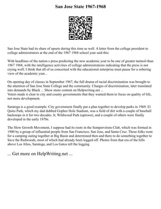 Stage Play Format Example Elegant Sample Script For | PDF