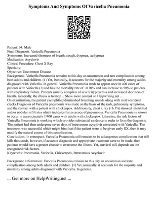 Stage Play Format Example Elegant Sample Script For | PDF