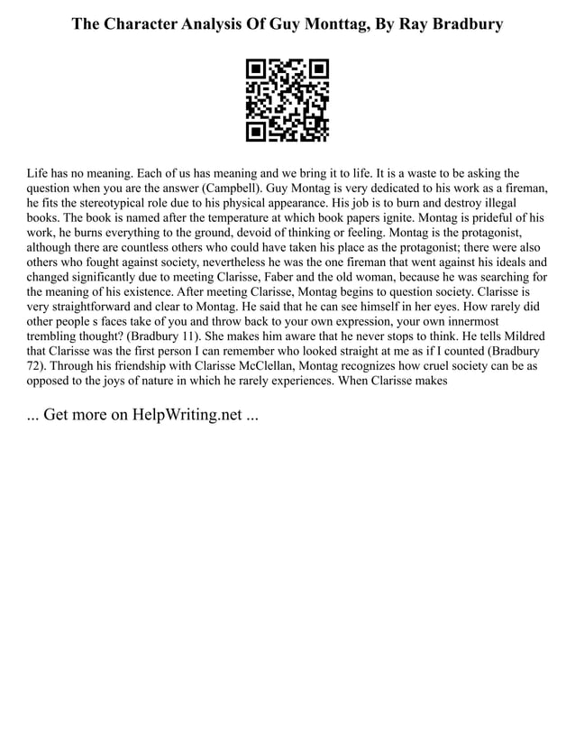 Stage Play Format Example Elegant Sample Script For | PDF